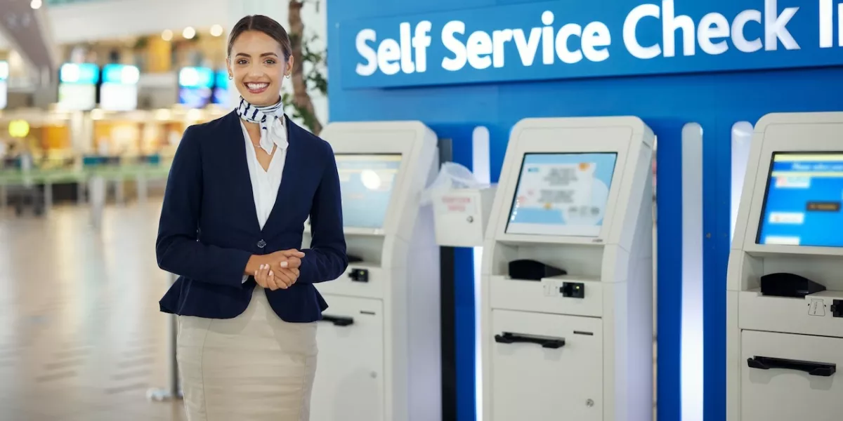 TUI Check-in: How to Confirm Your Upcoming Flight