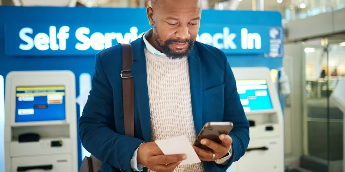 How to Check In for SunExpress Flight: Timing, Locations, and Steps