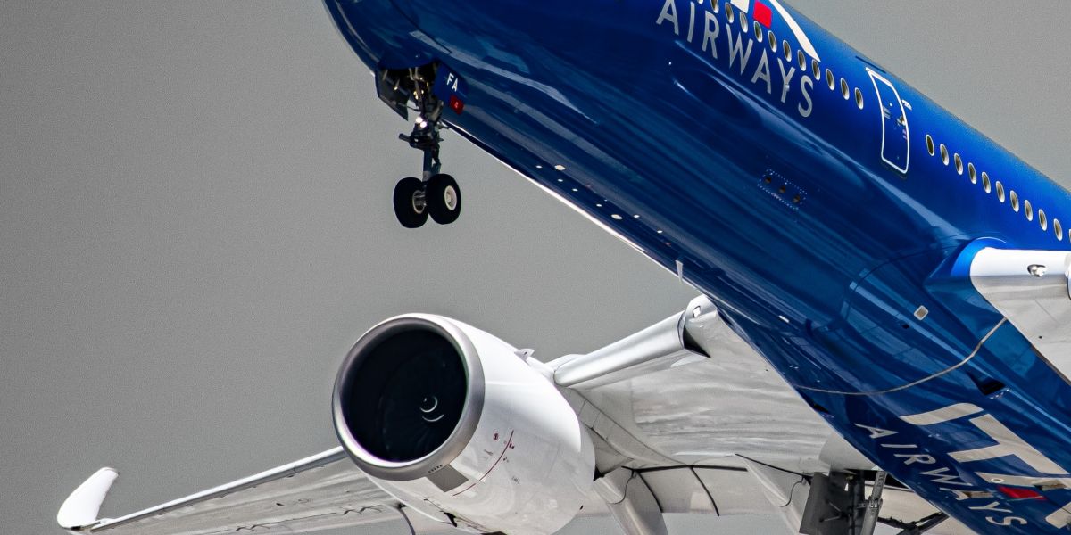 ITA Airways Complaints: How to Contact, Telephone Number, Email