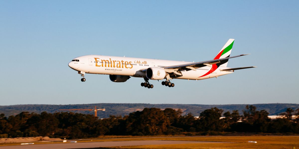 Emirates Complaints: Contact Number, Email, and Form