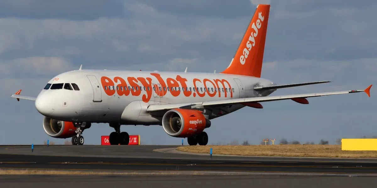 How to Manage easyJet Strikes: Your Rights, Essential Tips