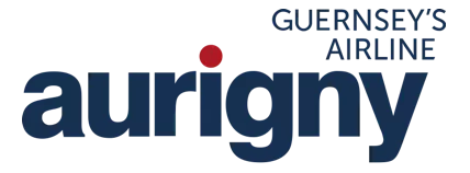 Complaints to Aurigny: Contacting Customer Support via Phone, Email ...