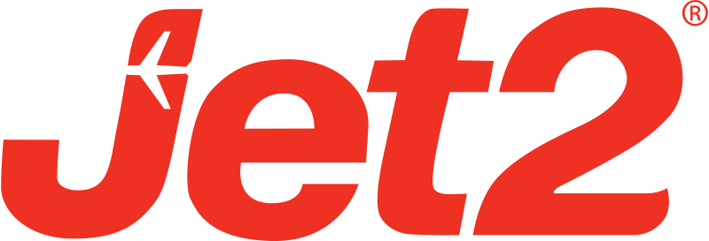 Jet2 Reviews 2025 - Check 126,686 Passenger Ratings