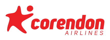 Corendon Airlines Reviews (2025): 18,432 Ratings – Score 3.57 / 5