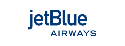 JetBlue Airways Reviews 2025 - Check 128,790 Passenger Ratings