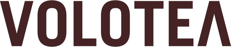 Volotea Reviews 2025 - Check 196,961 Passenger Ratings