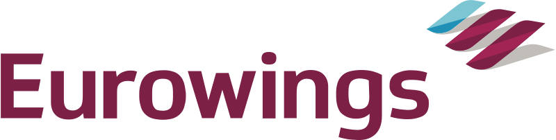 Eurowings Reviews (2025): 25,643 Ratings – Score 2.45 / 5