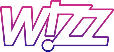 Wizz Air Reviews: Comprehensive Airline Rating 2025