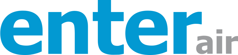 Enter Air Reviews 2025 - Check 3,678 Passenger Ratings