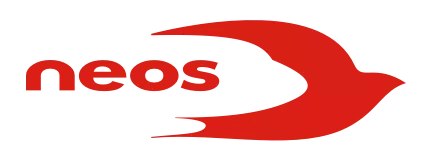 Neos Reviews 2025 - Check 6,424 Passenger Ratings