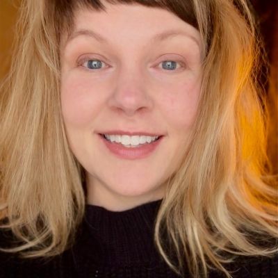 Icelandair Check-in Process: A Step-by-Step Guide