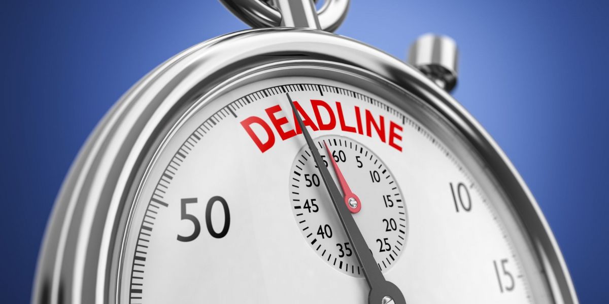 Flight Delay Compensation Time Limit: How Long Can You Wait to File