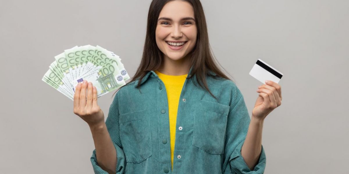 Should I Accept Cash Flight Delay Compensation or Vouchers?