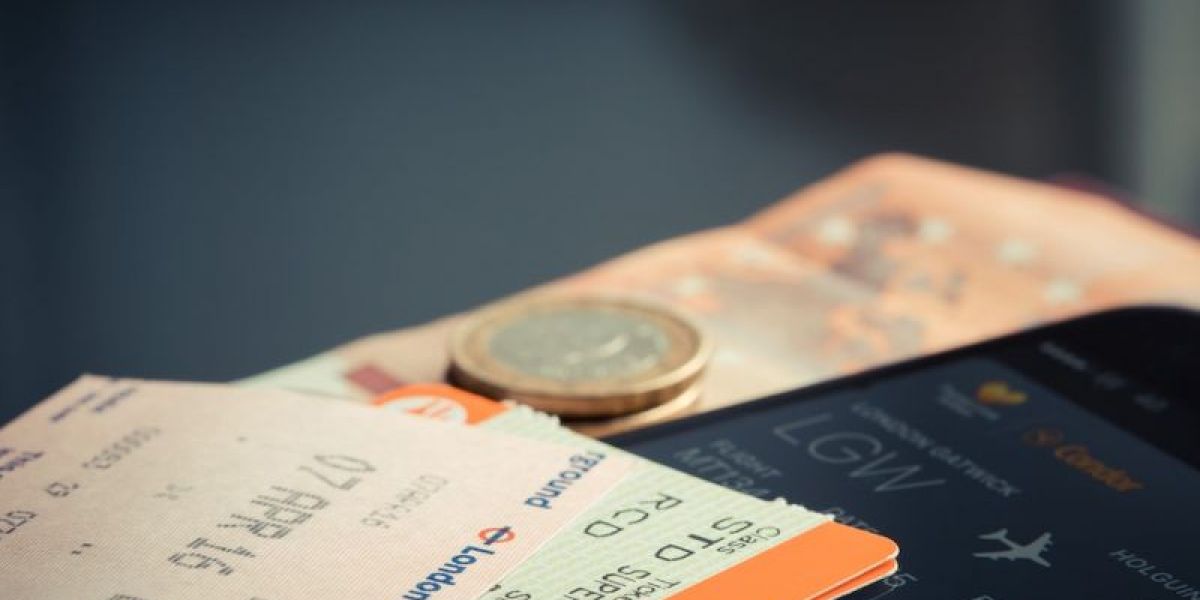 When You're Owed & How to Get a Flight Refund in the US