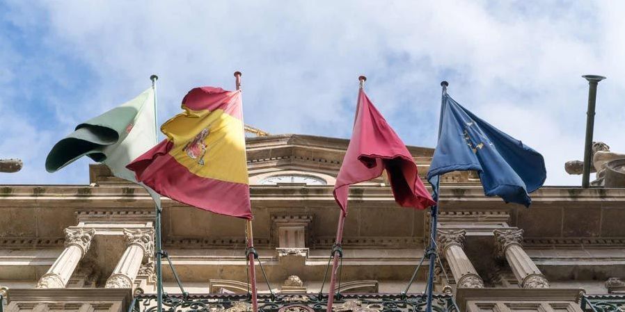 EU261 Compensation under Regulation 261/2004: Air Passenger Rights ...