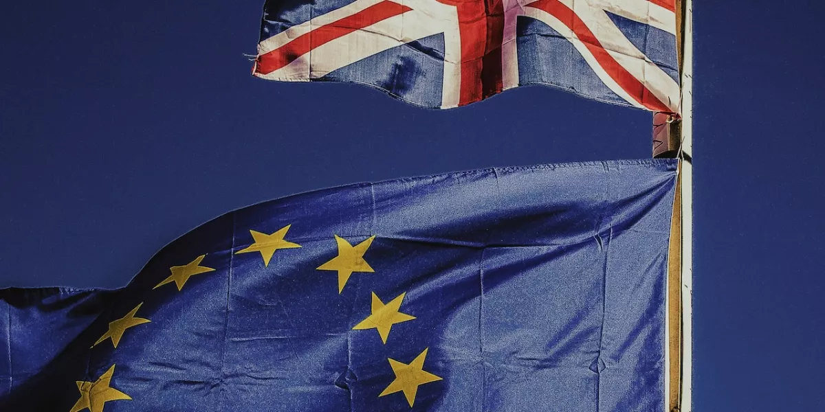 UK 261 Compensation: Regulation rules to file a claim - AirAdvisor