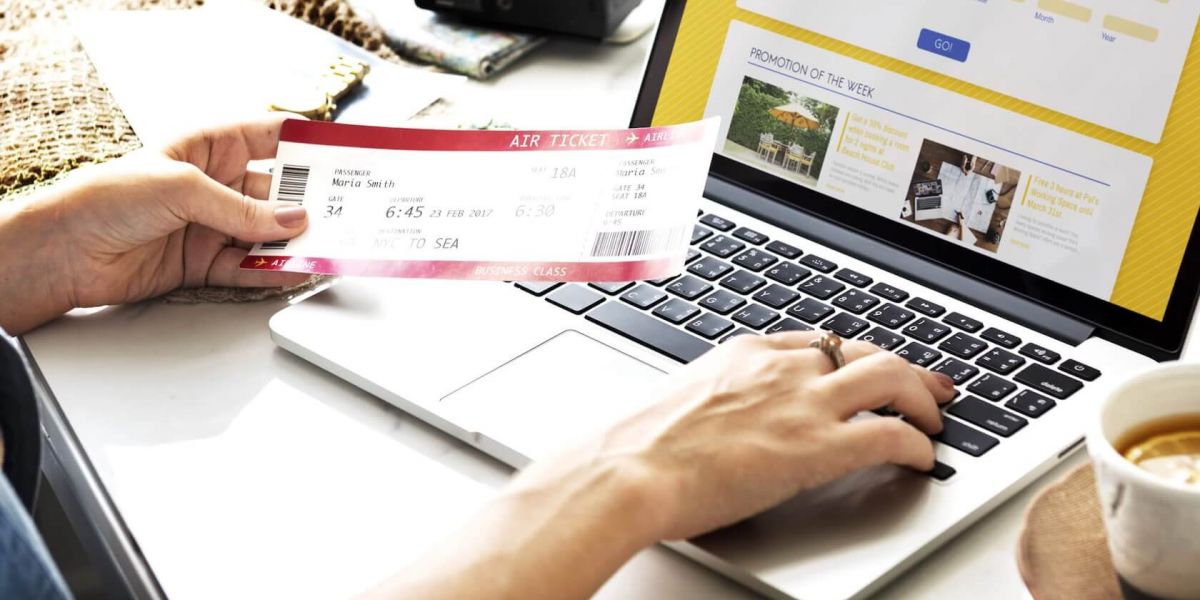 Compensation for “Operated by” (Codeshare) Flights - All You Need to Know