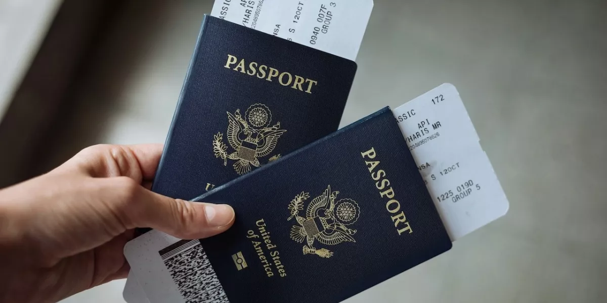 Real ID Requirements Explained: How to Apply and Travel Smoothly