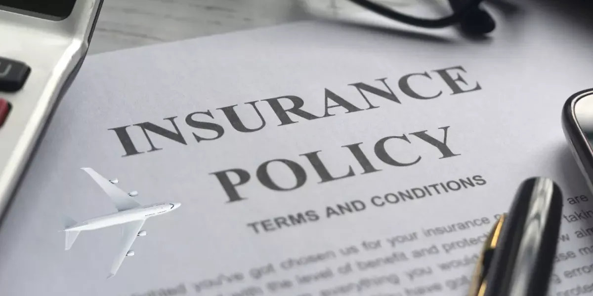 Best travel insurance UK 2026 | 5 policies that pay when it counts
