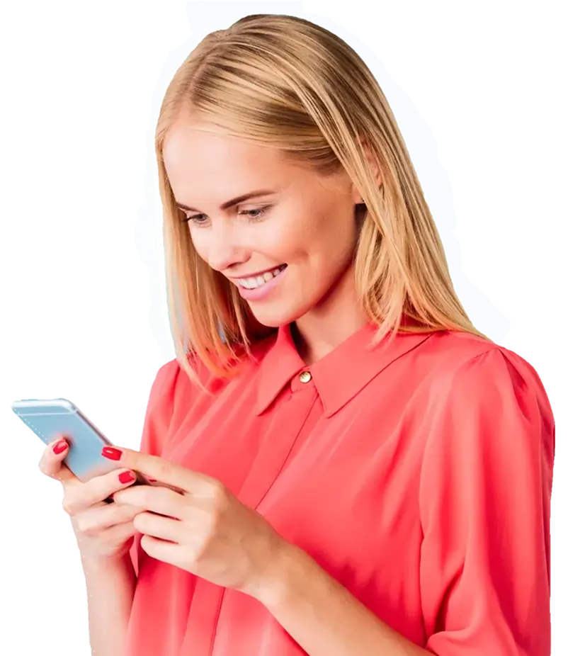 Blue Islands Reviews 2025 - Check 461 Passenger Ratings