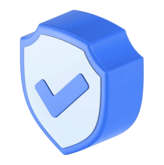 EU261 Compensation under Regulation 261/2004: Air Passenger Rights ...