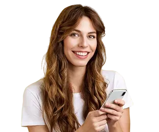 Lufthansa Flight Delay Compensation: EU261 Rules and Refund Options